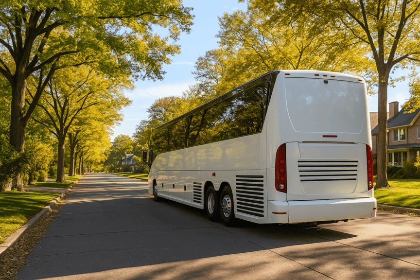Airport Transportation Baltimore - 30 Second Quotes